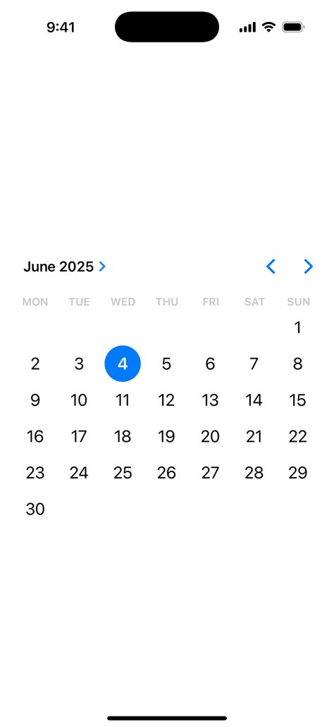 Explore Swiftui Visual Library For Swiftui Components Explore Swiftui