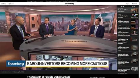 Ian Howe On Linkedin Fintech Liquidity Firstmover Scaleup