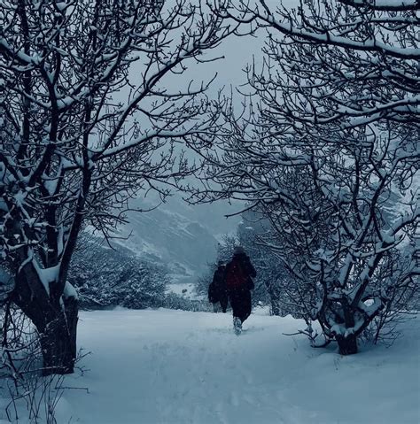 Hindukush Travel Diary Added A Hindukush Travel Diary