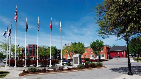 Doing Business In Essex Junction City Of Essex Junction Vermont