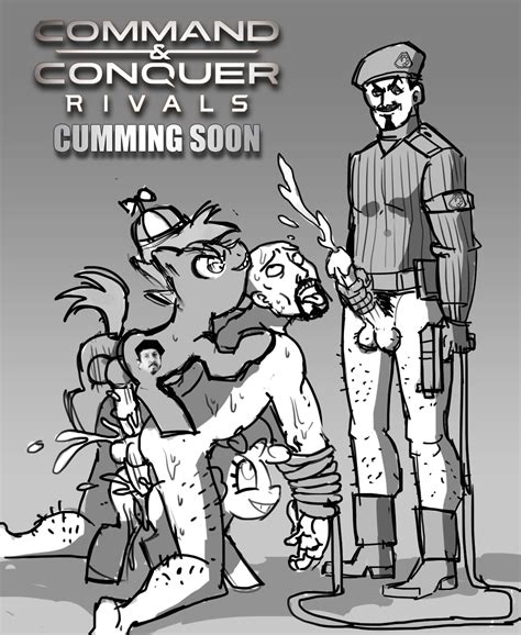 Buttonmash Buttonmash