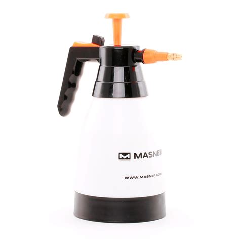 Pump Spray Can For Your Car Buy Cheap At Autodoc