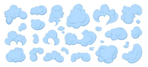 Sky Cloud Sprites Palia Cloud Sprite Tiktok