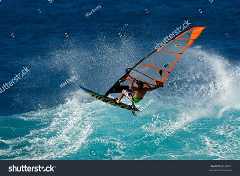 Afbeeldingen Voor Naked Windsurf Afbeeldingen Stockfotos En My XXX Hot Girl