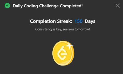 Ansh Srivastava On Linkedin 365daysofcode Codechallenge Leetcode