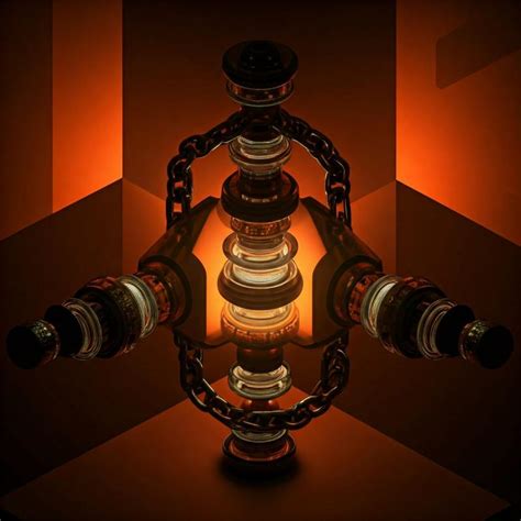 A Primer On Pipelining In Consensus Algorithms Gokul Alex