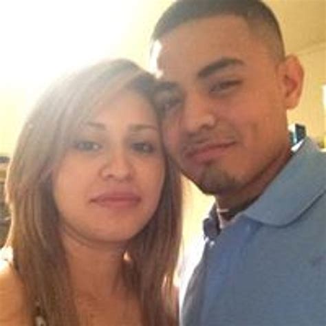 Stream Ruby Concepcion 1 Music Listen To Songs Albums Playlists For