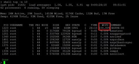 Citrix Adc Cve 2019 19781 Exploited What Now Nerdscaler