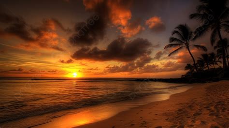 Sfondi Windows 11 Sfondi Per Windows 11