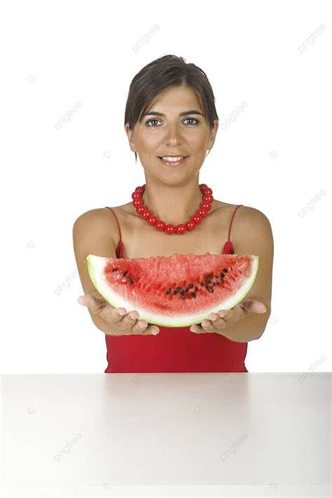 Ual Background Images Hd Pictures And Wallpaper For Free Download Pngtree