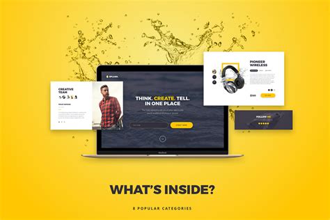 14 Sketch Ui Kits For A Productive Creative Flow And Process 2025