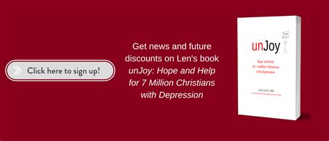 How Good Is Internet Based Cognitive Behavioral Therapy Icbt — The