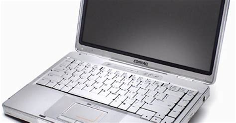 Help With A 7yr Old Hp Compaq Presario V2000 Imgur