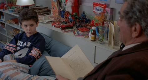 Twisting Tales Exploring The Magic Of ‘the Princess Bride Bookstr
