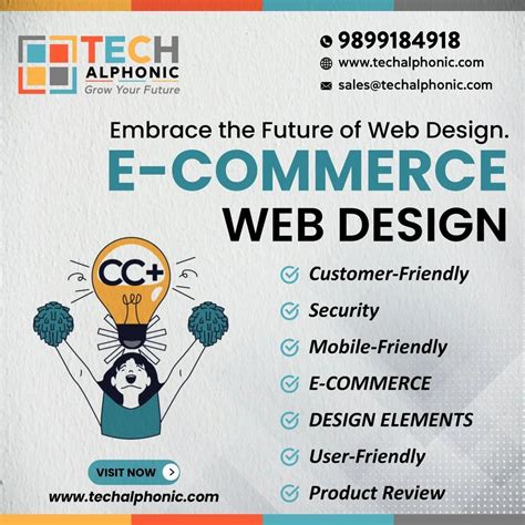 E Commerce Application Development At ₹ 35000project In New Delhi Id 2852103823497