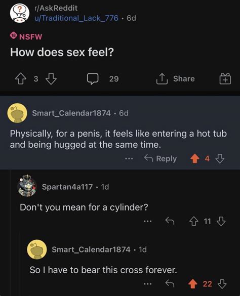 Best Peter Images On Pholder Peter Explains The Joke Marvelmemes And Raimimemes