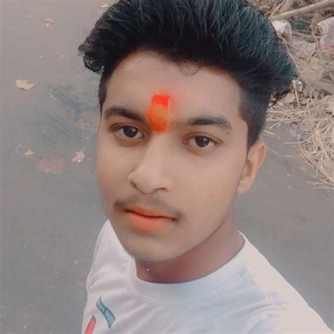 Abhishek Varma