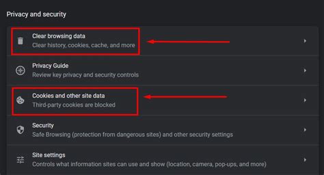 5 Common Wordpress Login Issues And How To Solve Them Wpcred