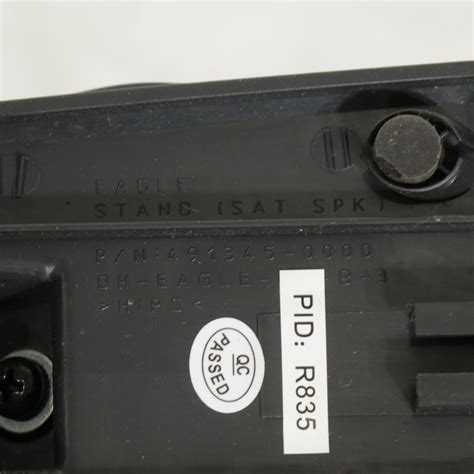 Logitech X 540 5 1 Surround Sound Speaker System With Other Speakers Ebth