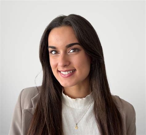 Techsoulogy On Linkedin Meettheteam Accountmanager Dataanalytics Programmaticadvertising