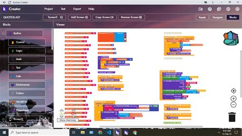 The Operation Contains Cannot Accept The Arguments Nothing Dynamic Component Extension