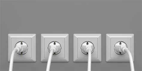 Pcf Controls Useful Webpack Plugins It Must Be Code