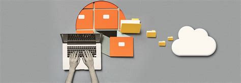 how to copy files to a microsoft azure storage account using powershell