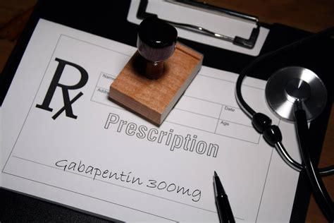 Does Gabapentin Cause Weight Gain Neurontin Weight Gain Form