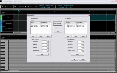 Download Vocaloid 3 Editor V3 0 5 0 Full Version Menendez Kirstein Blog