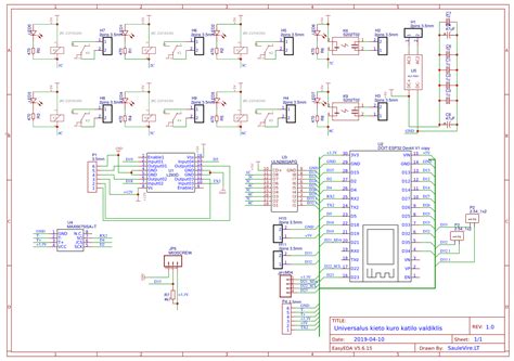 Esp32webconfigscc1 Easyeda Open Source Hardware Lab
