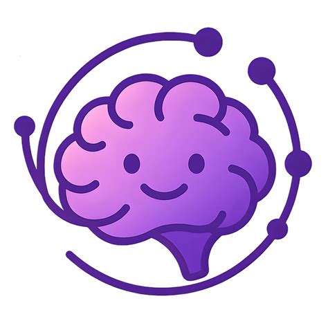 Hippocampus And Trisynaptic Circuit Explained Simply Biobrainbuddies