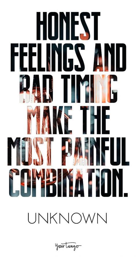 40 Quotes About Wanting What You Cant Have Yourtango