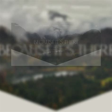 Moulsiri Awasthi On Linkedin Here Is A Design Inspired From Pinterest Developed By Me With Html