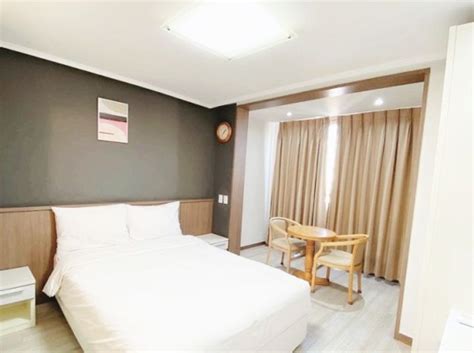 삼삼엠투 서울 강남구 역삼동 아파트 단기임대 🔆언주역10초풀옵션