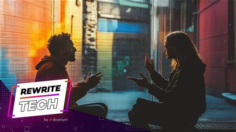 Deep Dive Into Accessibility Part 2 Why You Should Use The Lang Attribute By Megan