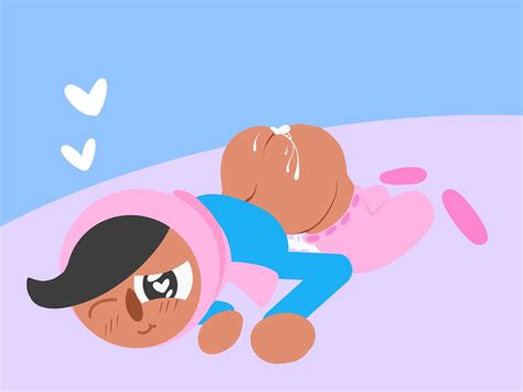 Rule 34 1girls Abstract Background Accurate Art Style Ambiguous Penetration Ass Black Hair