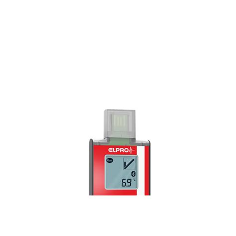 Elpro Online Shop Eu