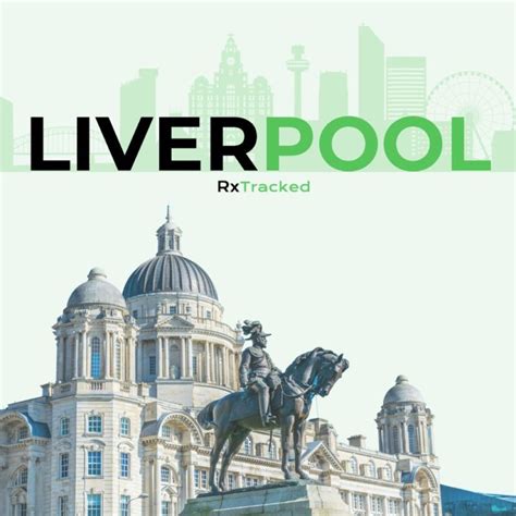 excellent more sites to be announced soon jamil muhammad