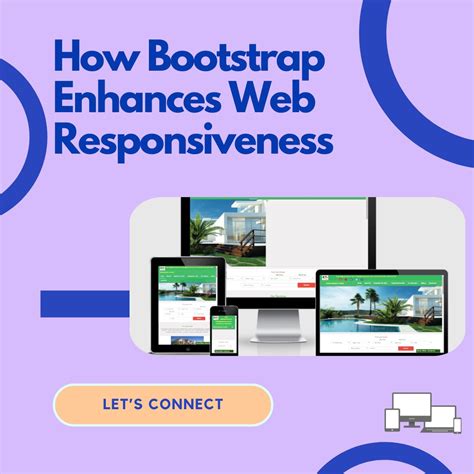 muhammad sufyan on linkedin bootstrap responsivedesign webdevelopment mobilefirst…