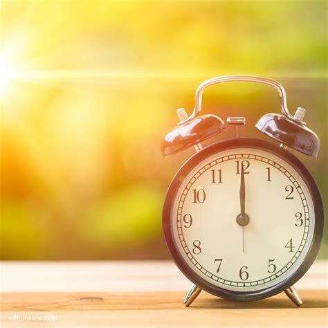 Deepshikha Thakur On Linkedin Life Resolutions Time