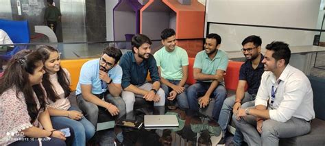 Chiacon Consulting On Linkedin Chiacon Team Office