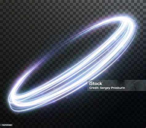 라이트 블루 돌리 파란색 선의 곡선 광 효과입니다 Png 빛나는 파란색 원 밝은 파란색 페디스탈 연단 플랫폼 테이블 벡터 Png 2015년에 대한 스톡 벡터 아트 및 기타