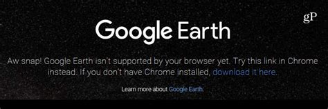 How To Make Youtube Load Faster In Firefox And Microsoft Edge