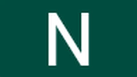 Nitesh Jaiswal Nitesh6 — Blender Community