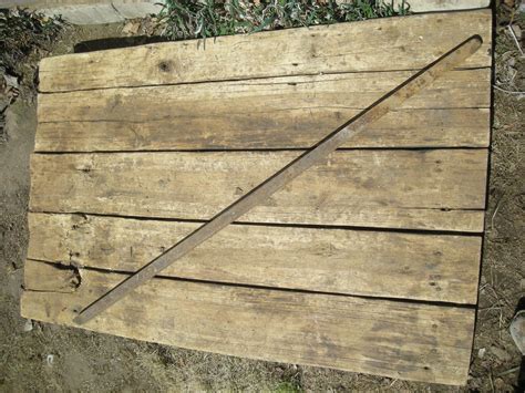 Лом квадратный | Добро пожаловать на Кодудельку!