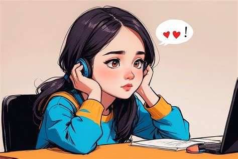 5 Benefits Of Being An Introvert The Introvert Blog