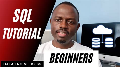 sql para iniciantes 2022 — aprenda sql passo a passo data engineer