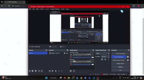 sharan m on linkedin reactjs webdevelopment cgpacalculator