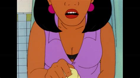 Minh Boobs By Jonbarks On Deviantart