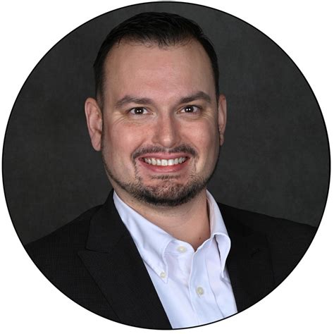 Randy Himes Cris Assistant Vice President Amwins Linkedin